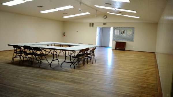 RIPON GRANGE HALL - Updated December 2025 - 14 Photos - 827 Ripona Ave ...