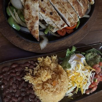 LA HACIENDA - REVERE - Updated December 2025 - 32 Photos & 19 Reviews ...