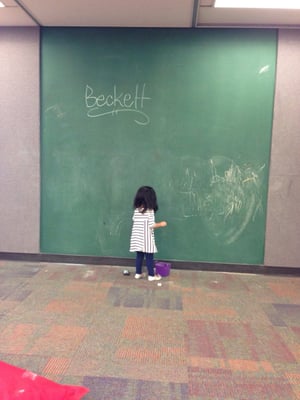 DALLAS PUBLIC LIBRARY - J. ERIK JONSSON CENTRAL LIBRARY - Updated July ...