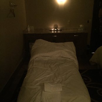 LAKESIDE SPA - Updated October 2025 - 24 Photos & 19 Reviews - 755 Lake ...