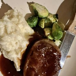 BAR CILENTO - Updated December 2025 - 135 Photos & 135 Reviews - 37 ...