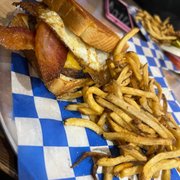 STACKED STL - 682 Photos & 801 Reviews - 7637 Ivory Ave, Saint Louis ...
