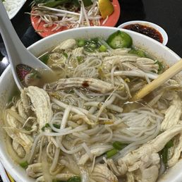 PHO 97 ONE - Updated July 2025 - 768 Photos & 255 Reviews - 4480 ...