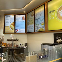 POACHED NEIGHBORHOOD KITCHEN - Updated December 2025 - 2292 Photos ...