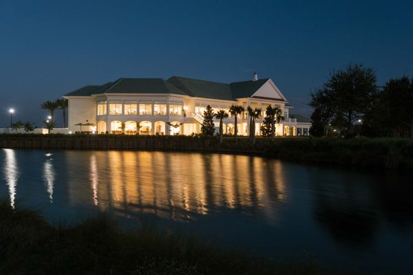 SHELL POINT GOLF CLUB - Updated December 2025 - 27 Photos & 11 Reviews ...