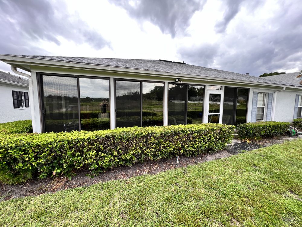 OPTIMAX WINDOW TINTING - Updated July 2024 - Request a Quote - 146 ...