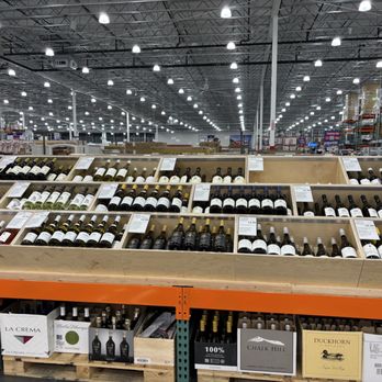 COSTCO - Updated October 2025 - 15 Photos & 14 Reviews - 3173 S Kanner ...
