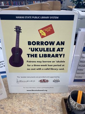 HAWAII STATE PUBLIC LIBRARY SYSTEM - Updated October 2025 - 82 Photos ...