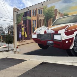 Reserve now at Magnolia Point - Seafood - Updated June 2025 - 130 ...