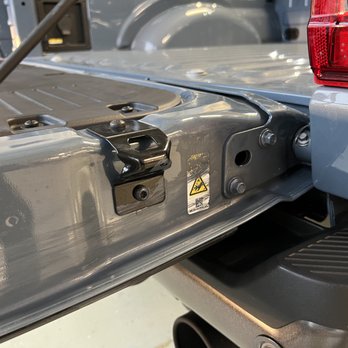 HAGERSTOWN FORD - Updated December 2025 - 36 Photos & 77 Reviews - 1714 ...