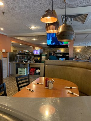 PENROSE DINER - 370 Photos & 369 Reviews - Diners - 2016 Penrose Ave ...