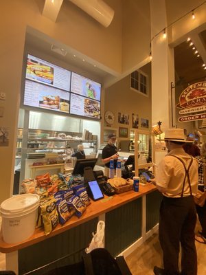 SEPTEMBER FARM CHEESE - Updated September 2024 - 171 Photos & 168 ...