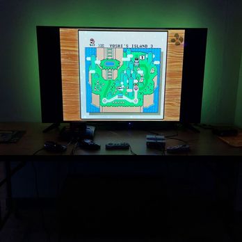 RETRO ZONE ARCADE - Updated December 2025 - 33 Photos & 14 Reviews ...