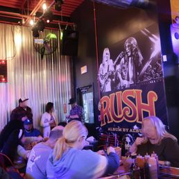 CHICAGO CULINARY KITCHEN - Updated August 2025 - 710 Photos & 561 ...