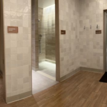 SERRANO SPA - Updated April 2025 - 38 Photos & 18 Reviews - 777 San ...