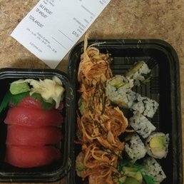 LE SHIO - Updated December 2025 - 174 Photos & 272 Reviews - 2303 ...