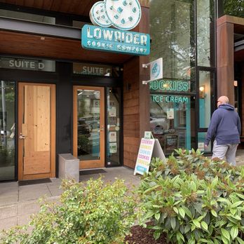 LOWRIDER COOKIE COMPANY - Updated January 2026 - 315 Photos & 189 ...