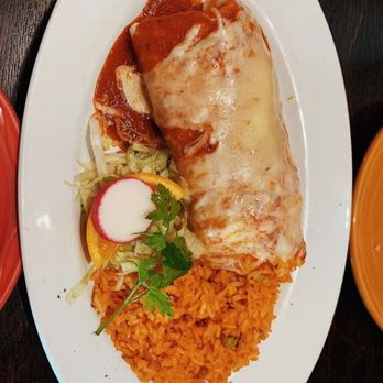 MARIA’S MEXICAN RESTAURANT - Updated March 2025 - 452 Photos & 685 ...