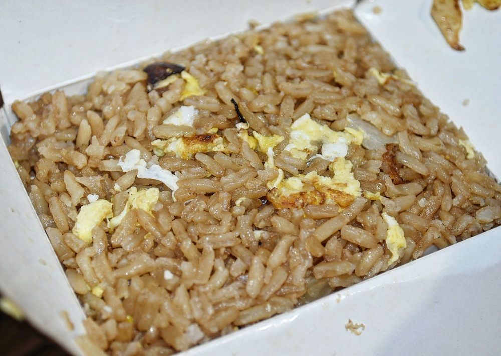 HUNAN WOK CARRY OUT - Updated October 2025 - 89 Photos & 54 Reviews ...