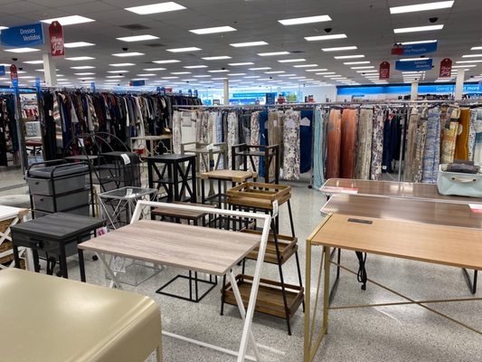 ROSS DRESS FOR LESS - 29 Photos & 45 Reviews - 121 Bernal Rd, San Jose ...