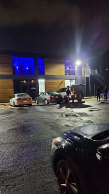 INNER ME STUDIOS - Updated April 2025 - 91 Photos & 194 Reviews - 2206 ...