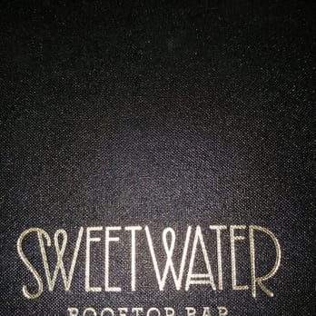 SWEETWATER ROOFTOP BAR - Updated December 2025 - 97 Photos & 21 Reviews ...