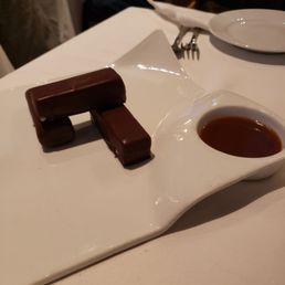 SNAKE RIVER GRILL - Updated October 2025 - 550 Photos & 511 Reviews ...