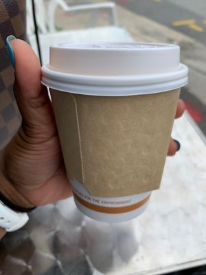 KEFA CAFE - Updated October 2025 - 106 Photos - 192 Reviews - 963 ...