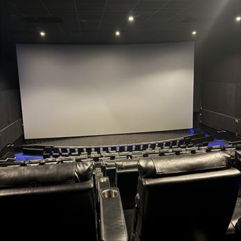 AMC PALM PROMENADE 24 - Updated December 2025 - 349 Photos & 372 ...