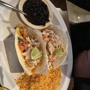 LOS TULES - 139 Photos & 249 Reviews - Mexican - 1656 Broadway Blvd ...