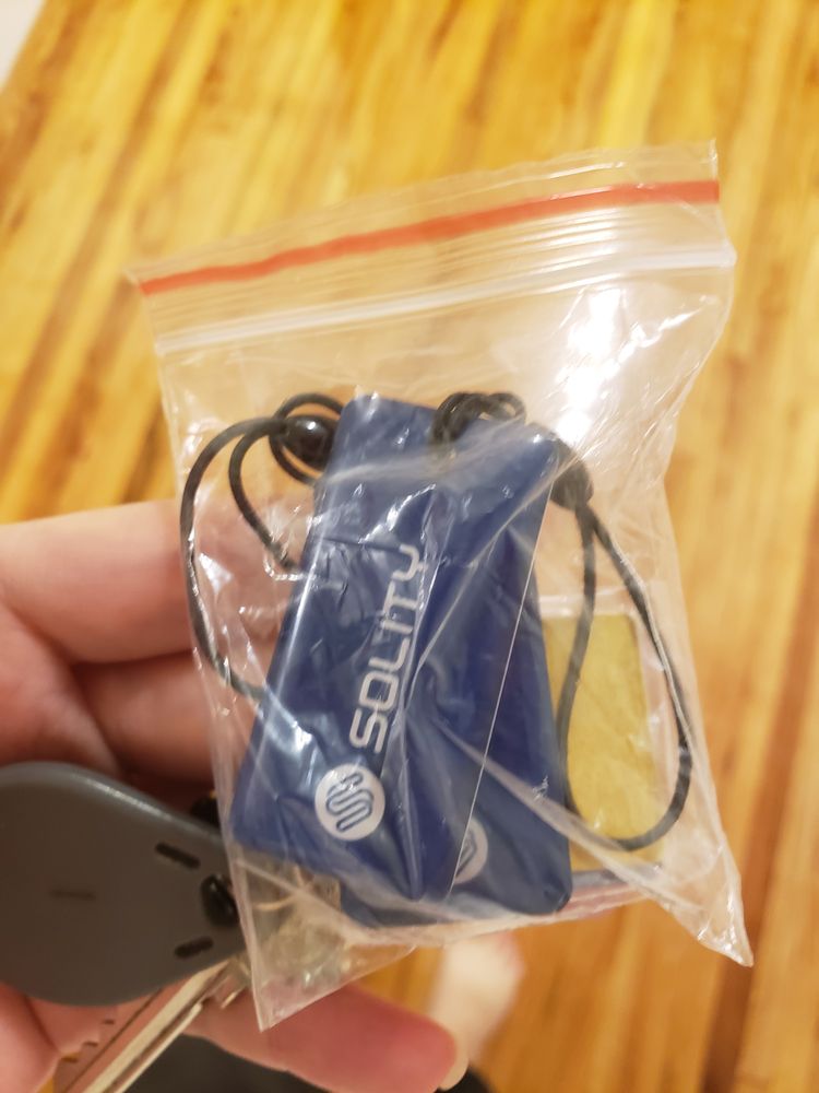 OK LOCKS - Updated September 2025 - 28 Photos & 15 Reviews - 160-20 ...