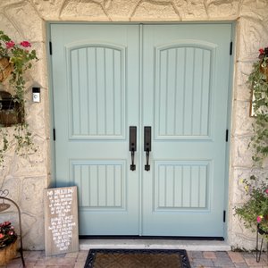 AMERICAN FASTENERS - Updated October 2025 - 20 Photos - 7323 NW 66th St ...