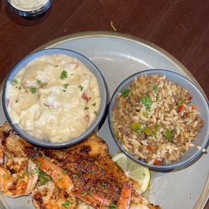 QUOTES WILLOWBROOK - 233 Photos & 190 Reviews - 2000 Willowbrook Mall ...