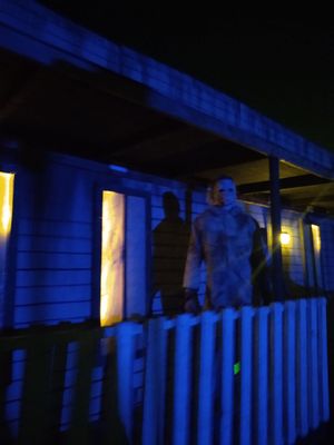 THE SCREAM ZONE - Updated October 2025 - 99 Photos & 169 Reviews - 2260 ...