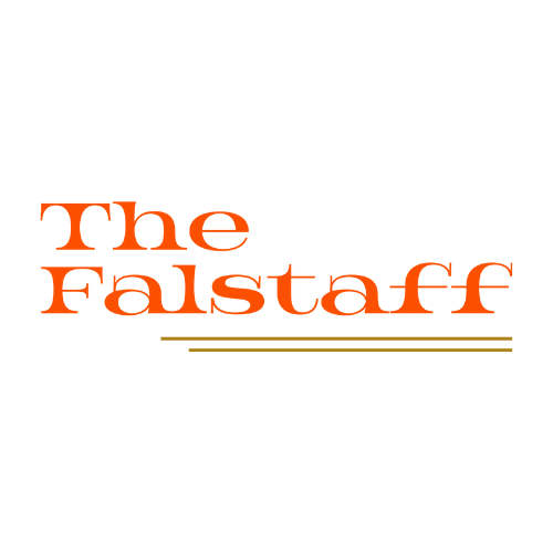 THE FALSTAFF - Updated July 2025 - 78 Photos - 101 Poe Dr, Raleigh ...