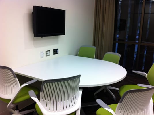 UCLA CHARLES E YOUNG RESEARCH LIBRARY - Updated December 2025 - 25 ...