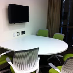 UCLA CHARLES E YOUNG RESEARCH LIBRARY - 20 Photos & 33 Reviews - 11336 ...