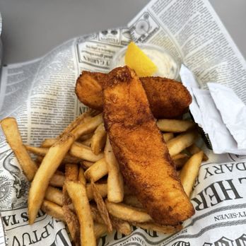 BUCK BAY SHELLFISH FARM - TEMP. CLOSED - Updated December 2025 - 368 ...