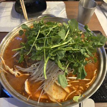 HANMARU - Updated December 2025 - 307 Photos & 237 Reviews - 168 ...