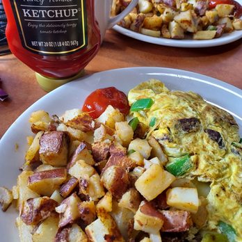 CHILLERS GRILL - Updated July 2024 - 322 Photos & 488 Reviews - 2191 ...