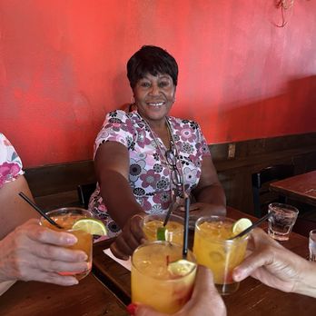 RIPE KITCHEN & BAR - Updated August 2025 - 470 Photos & 337 Reviews ...