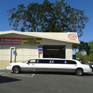 SMOG EXPRESS - Updated December 2025 - 14 Photos & 165 Reviews - 2401 ...