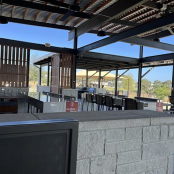 FIREFLY RV RESORT - Updated October 2025 - 14 Photos & 10 Reviews ...