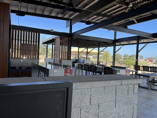 FIREFLY RV RESORT - Updated October 2025 - 14 Photos & 10 Reviews ...