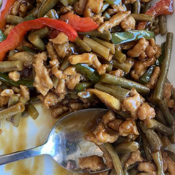 HUNAN SOLON - Updated December 2025 - 257 Photos & 146 Reviews - 6050 ...