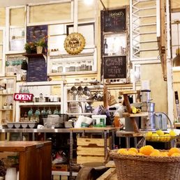 CAFE MOSAICS - Updated December 2025 - 259 Photos & 198 Reviews - 10844 ...