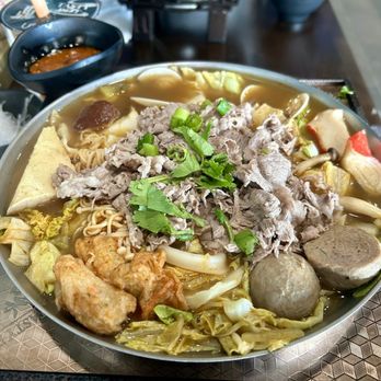 TASTY POT - Updated May 2024 - 237 Photos & 77 Reviews - 716 S Virginia ...