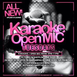 Bars - BARNYARD BBQ - 582 E Fordham Rd, The Bronx, New York - Yelp