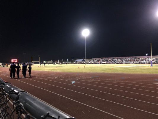 DURANGO HIGH SCHOOL - Updated December 2025 - 44 Photos & 15 Reviews ...