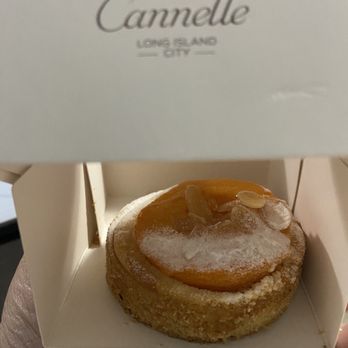 CANNELLE PATISSERIE - Updated December 2025 - 1247 Photos & 1004 ...
